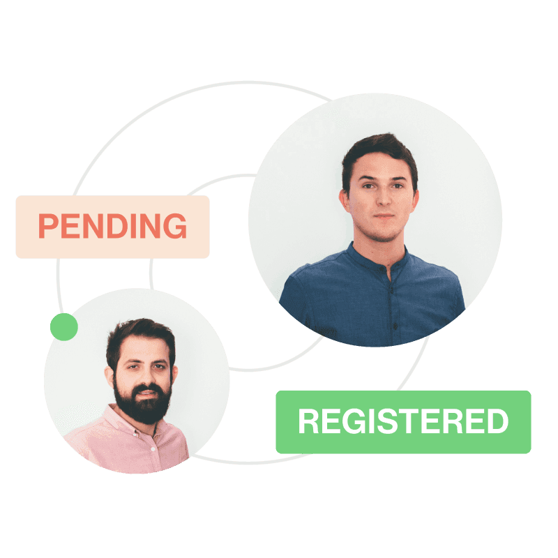 Talent Garden | Connect